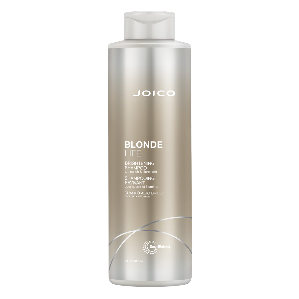 BL Shampoo Liter - Joico - Tendenz