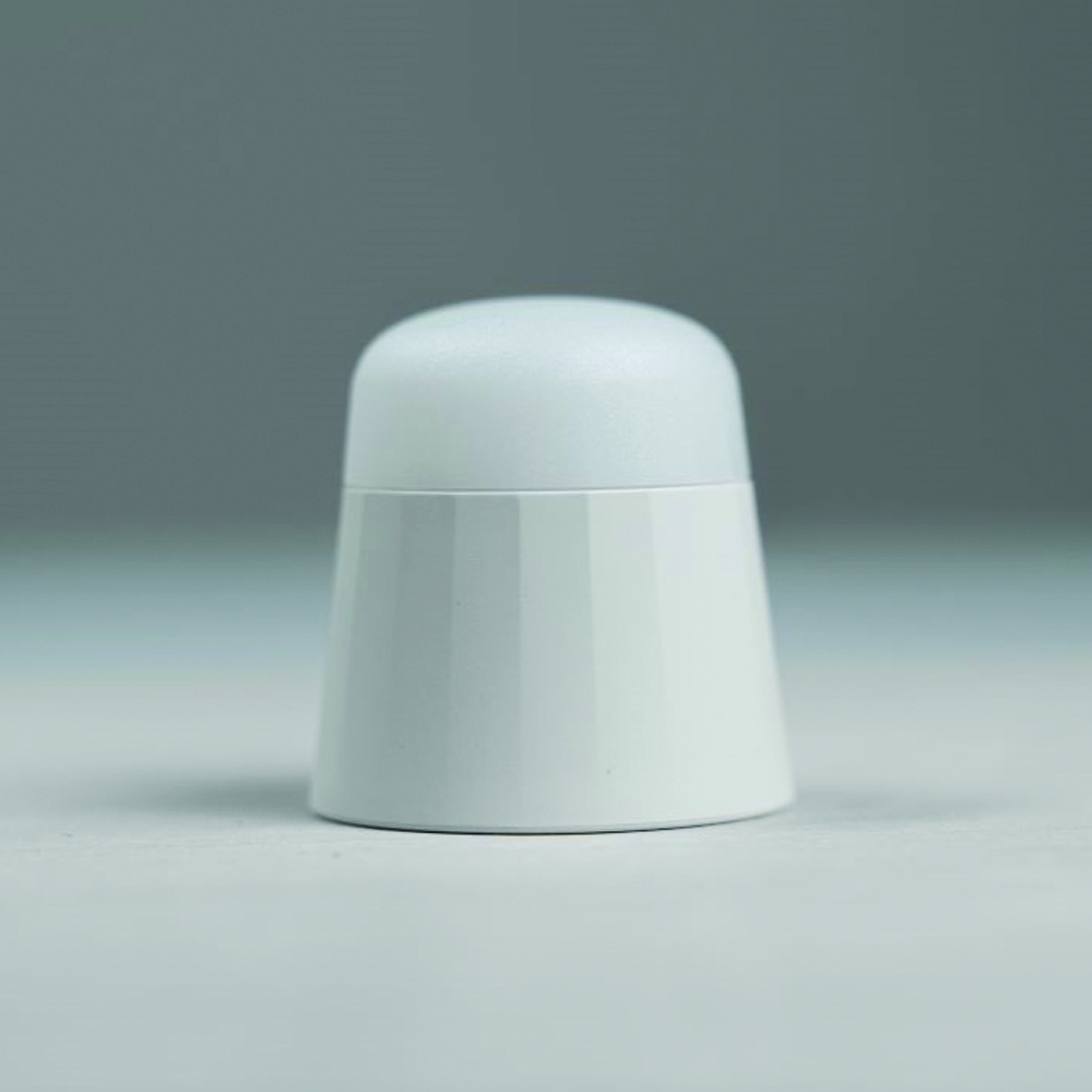 Nordic Led Bar Light / Komplett Sett Med Ladeplade / 6 Stk lys ...