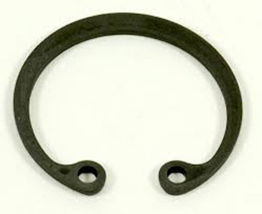 SEEGERRING INNV.DIN 472 30X1,20 - Festemateriell - RCpro