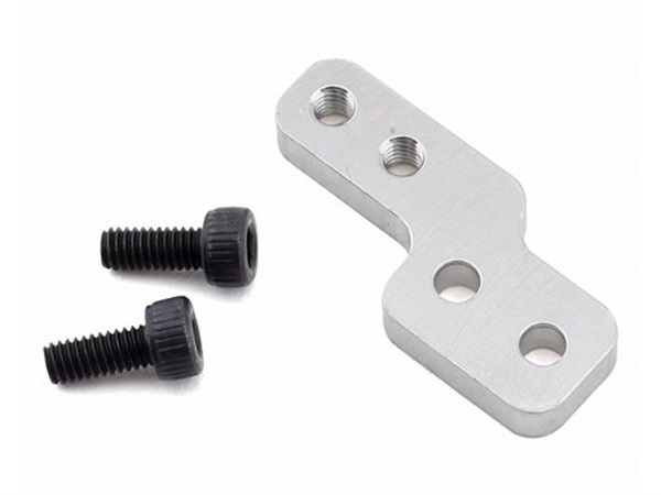 MAGNET RPM SENSOR MOUNT, GLGO 690 SX - Helikopter - RCpro