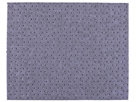 ABSORBERINGSDUK TEXLAN UNIVERSAL SERVICE (OLJESUGEMATTE) - Verktøy og ...