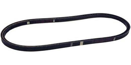 BELT / REIM - ARIENS 265-999 - Reservedeler maskiner - RCpro