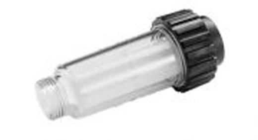 VANNFILTER KÄRCHER - Rengjøring maskiner,tilbehør,deler - RCpro