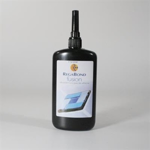 Uv-lim applikator - Waldm. Ellefsen AS