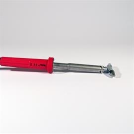 Loddebolt Weller profikit - Waldm. Ellefsen AS