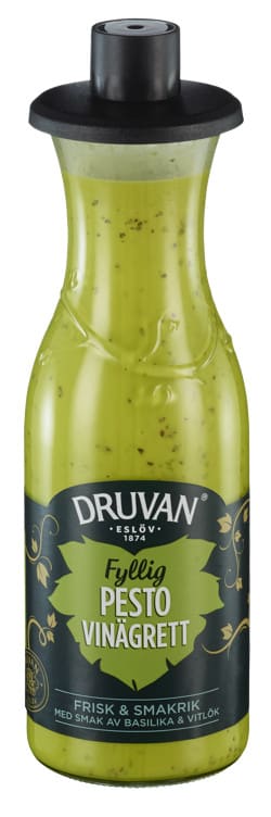 Forside - Kantinemat AS