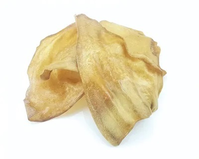 Tygg Bulk - Gresshoppa Aktiv