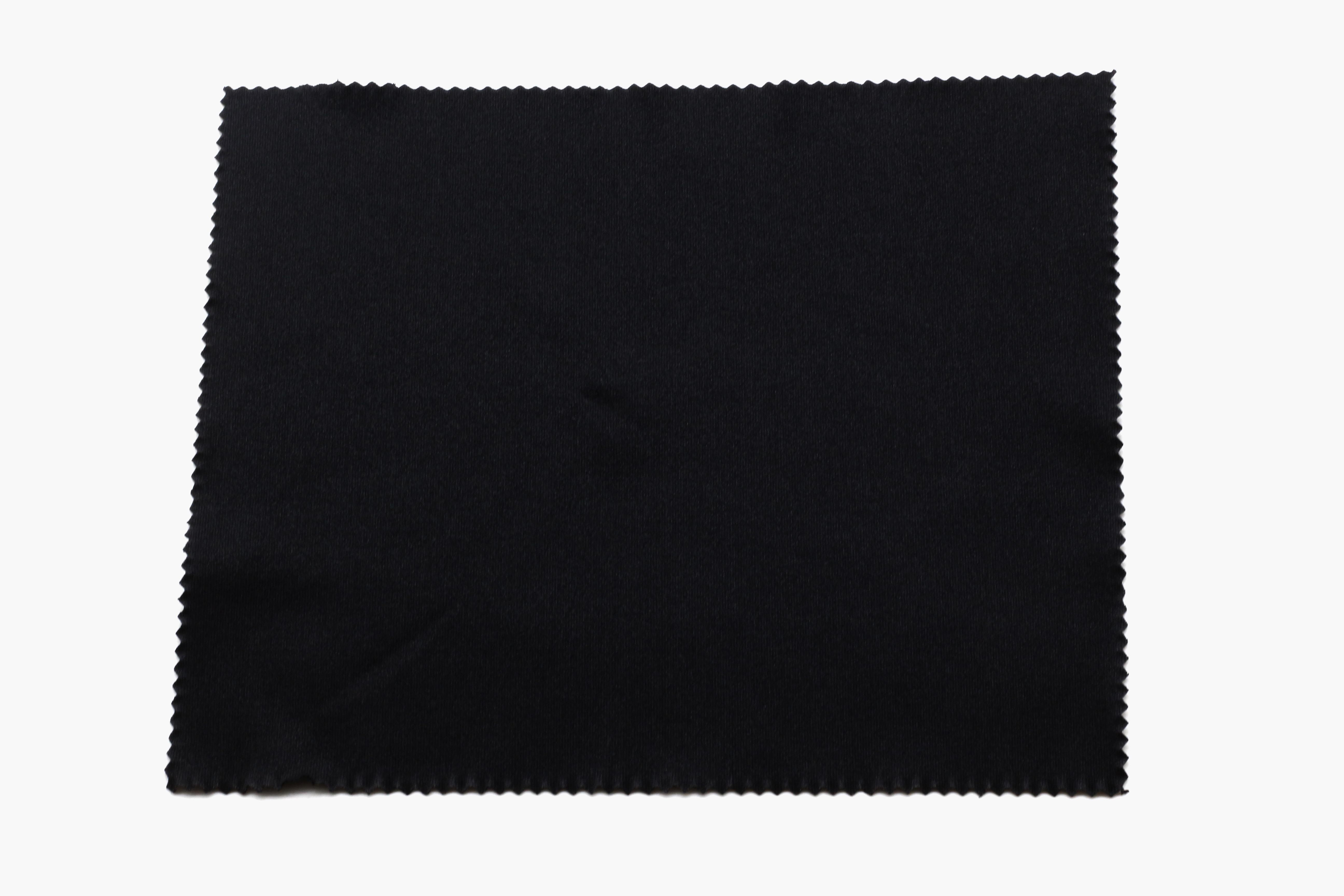 Microklut uten logo - sort - Microkluter - ba-optikk