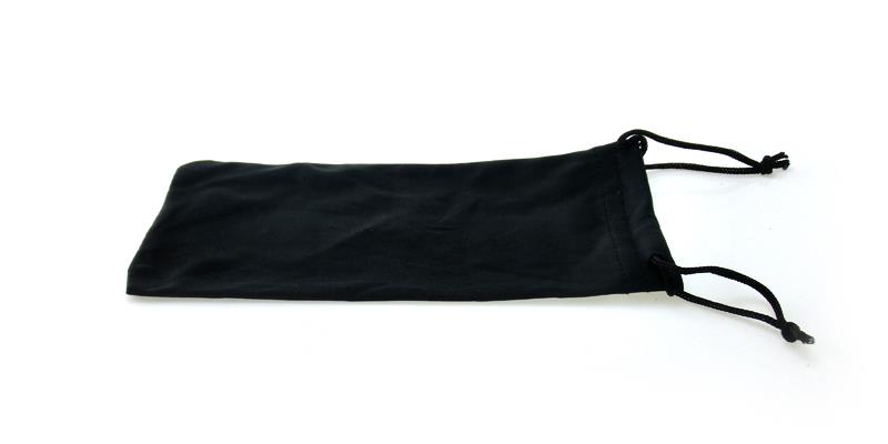 Microfiberpose uten logo - Stikketuier - ba-optikk