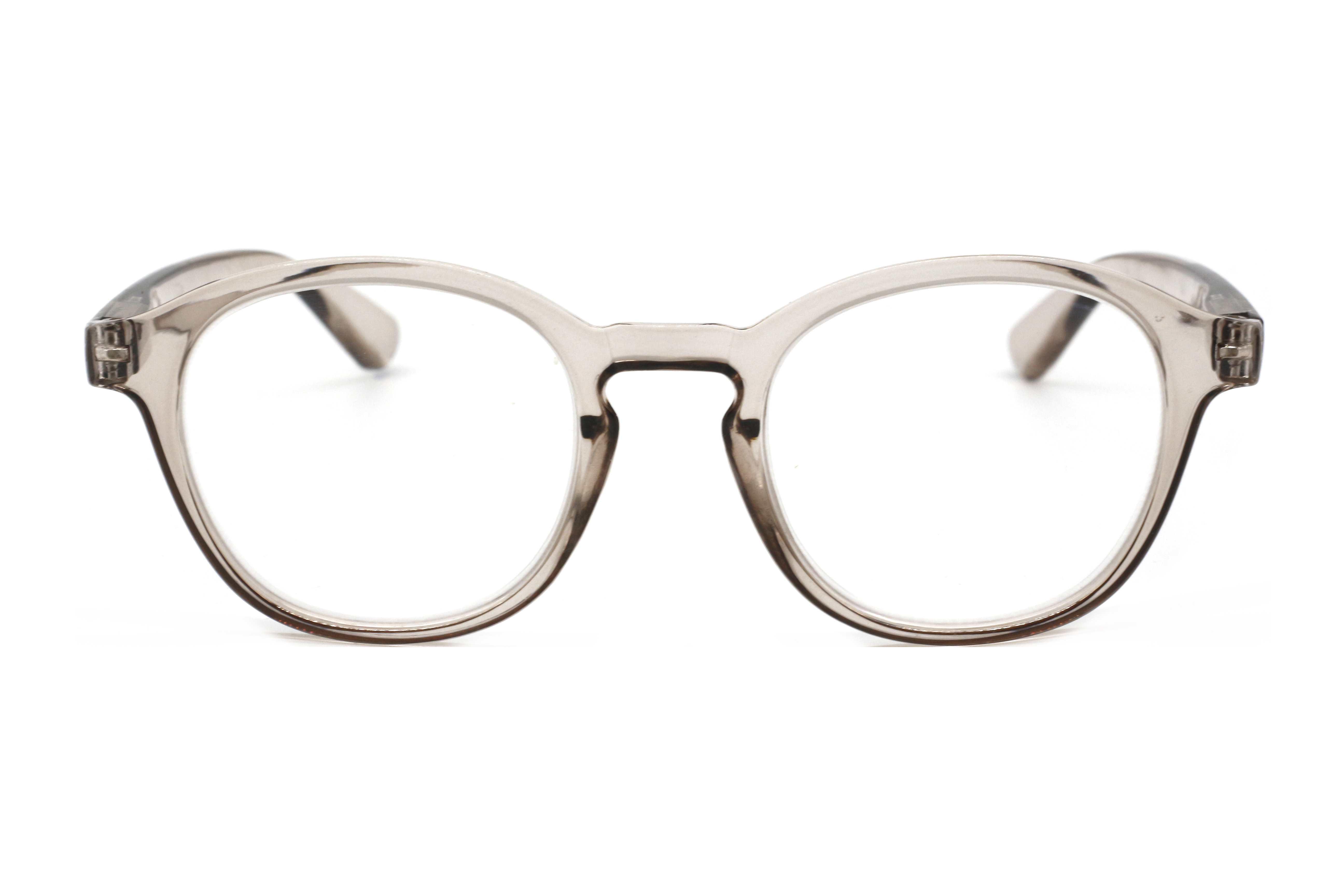 See Clear ready reader mod 1137 - SEE CLEAR Lesebriller - ba-optikk