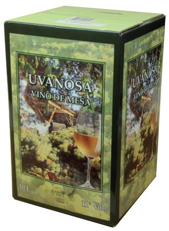 Carl Evensen Eftf - Vin og brennevin til matlaging - UTSOLGT HVITVIN 11 ...